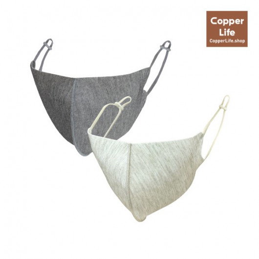 ROAExpo: Direct From Reliable Manufacturers - B2B Online Platform