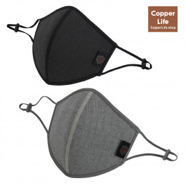 Copper Life / 카퍼라이프