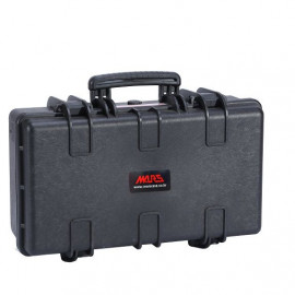 ROAExpo: Direct From Reliable Manufacturers - B2B Online Platform