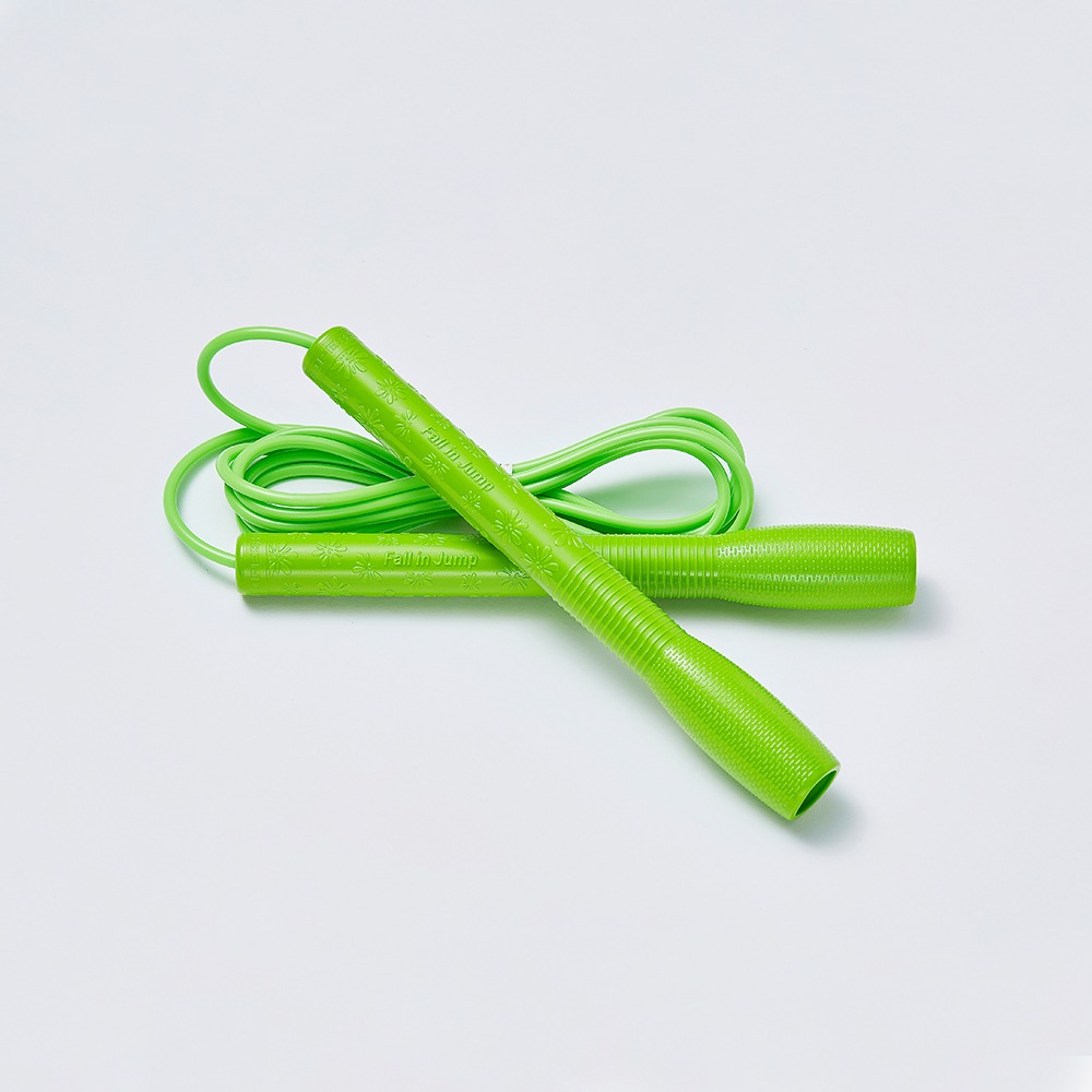 [SY_Sports] New Advanced Jumping Rope