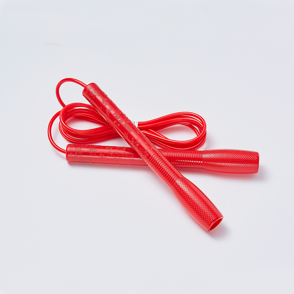 [SY_Sports] New Advanced Jumping Rope