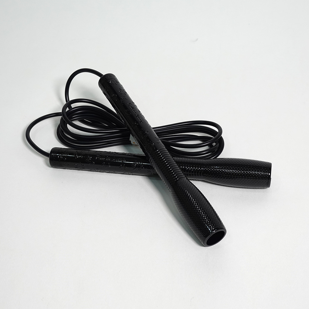 [SY_Sports] New Advanced Jumping Rope