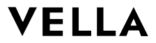 VELLA